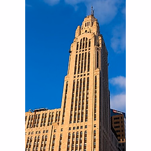 Sigma SD15 14MP X3 FOVEON CMOS Digital SLR with 3.0 inch LCD