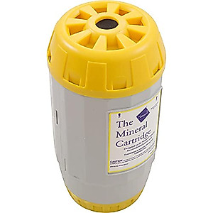 Nature2 Mineral Cartridge Replacement A30