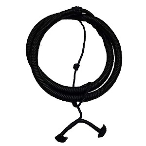 Arab Aqel Rope (Arabic Egal Headband Keffiyeh/Shemagh Wrap)