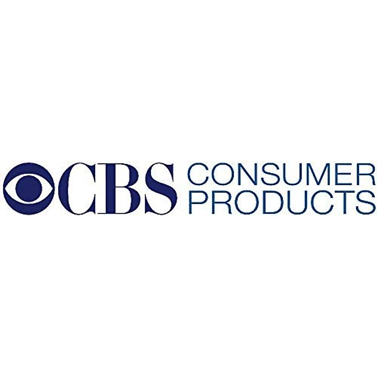 STAR TREK Personalized Federation of Planets Stemless Wine Glass - Premium Quality Licensed, Handcrafted Glassware, 15oz Collectible Gift for Series Lovers