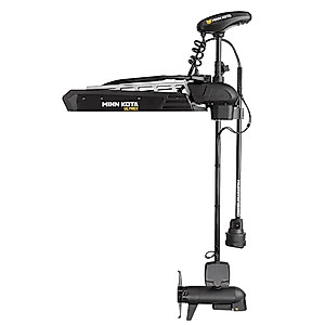 Humminbird 710304-1 MEGA Live Imaging