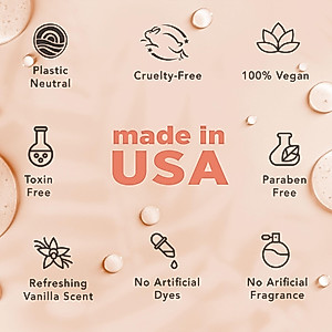 Self Tanner Drops for Face Tanner, Sunless Tan, Body & Face Self Tanner Drops, Face Tanning Drops to Make Self Tanner Face Self Tanning Lotion, Tan Drops for Face Tan