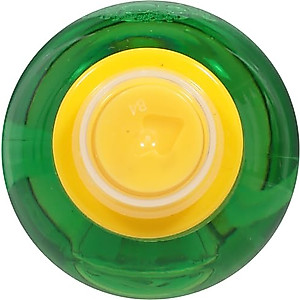 Banana Boat Aloe After Sun Spray, 6oz | Aloe Vera Spray with Cucumber Extract and Vitamin E, After Sun Care, After Sun Aloe, Aloe Spray for Sunburn Relief, 6oz