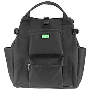 Porter Japan [Yoshida] Porter PORTER Luc UNION Union 782-08691