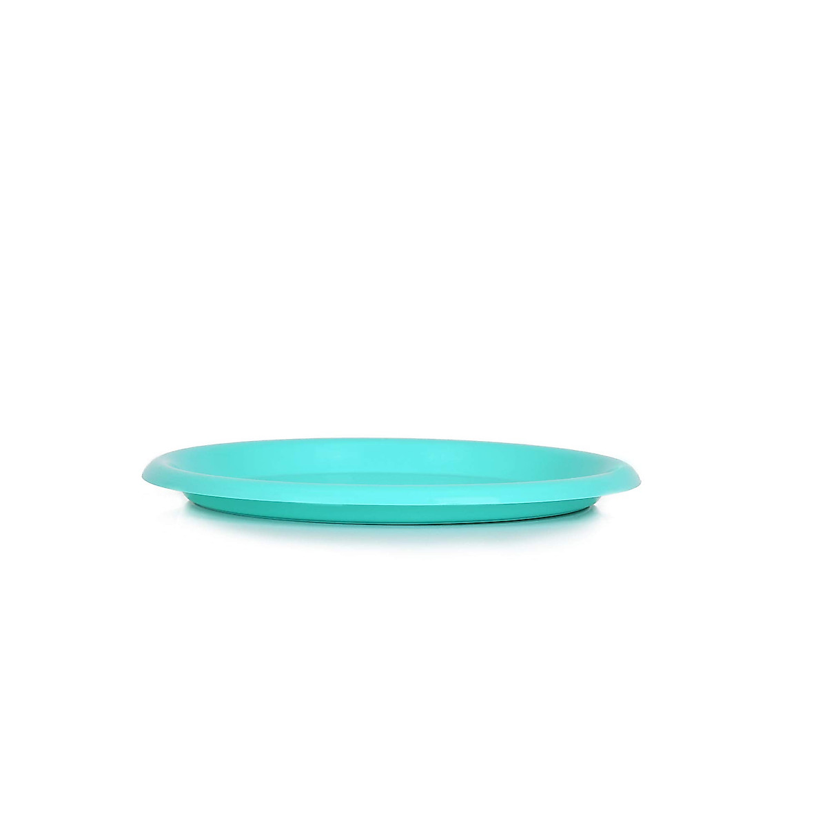 Mintra Home Snack Bowls (Party Set - 38pc) (Teal)