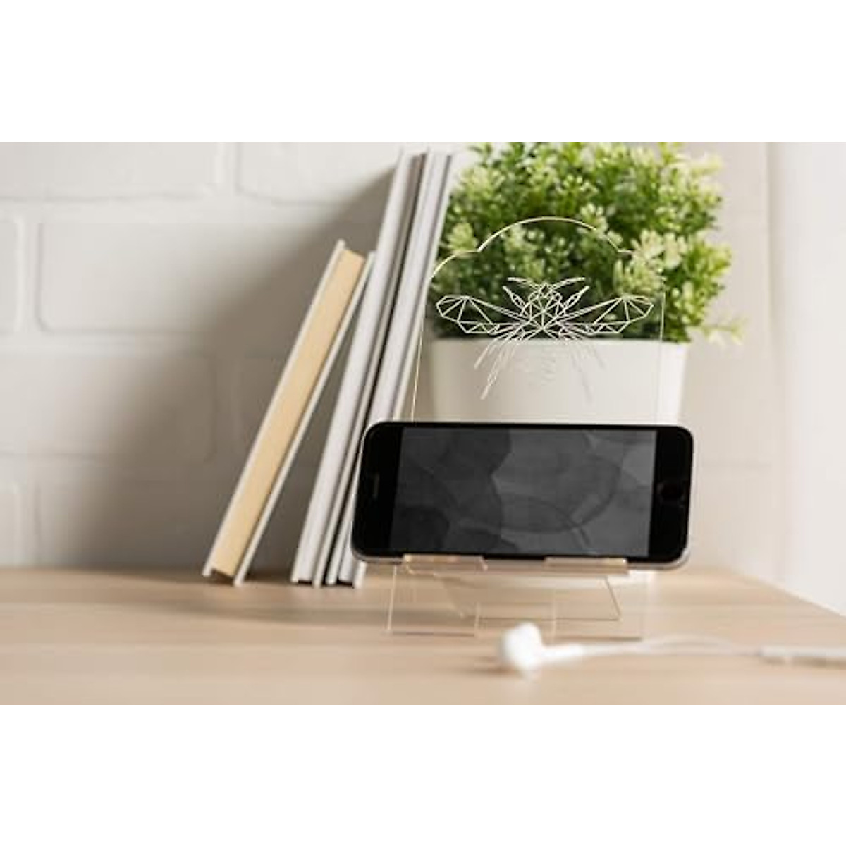 Cricut Fine Debossing Tip + QuickSwap Housing, Tip with Rolling Debossing Ball, Deboss Designs on Thick Foil, Cardstock & More, For Personalized Crafts, Compatible with Cricut Maker Cutting Machine