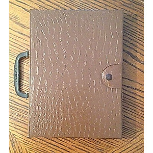 Mahjong Set (Small 146-tiles) 麻将