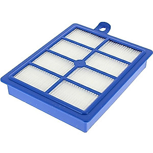 Electrolux EFH12W Original HEPA Filter Washable for Oxy3 Excellio