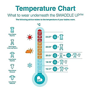 Love to Dream Swaddle UP Silky-Lux 1.0 TOG, Cream, Small, 8-13 lbs., Super Soft and Luxurious 100% Viscose, Allow Baby to Sleep in Their Preferred Arms Up Position, Snug Fit Calms Startle Reflex