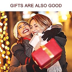 5 Pcs Foldable Storage Bin Basket,Foldable Container Organizer Fabric Storage Receive Baskets with Handle Cotton Linen Blend Storage Bins for Makeup, Book, Baby Toy,9.85x7.9x5.5 inch