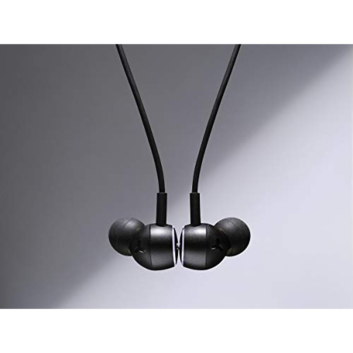 AKG Y100 Wireless Bluetooth Earbuds - Blue (US Version)