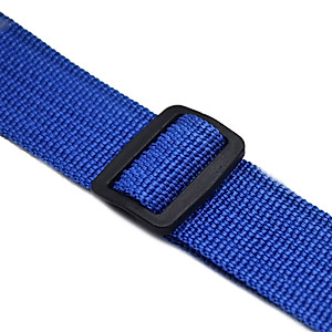 Ralcosuss Kids Cute Animal Dinosaur Unicorn Crossbody Chest Sling Bag Shoulder Bag for Girls Boys