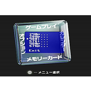 Kacenray HDMI Adapter for Gamecube Running GCVideo Software HDMI Converter Line Doubler Digital to HDMI GC2HDMI for Nintendo Gamecube NGC with Digital AV Output