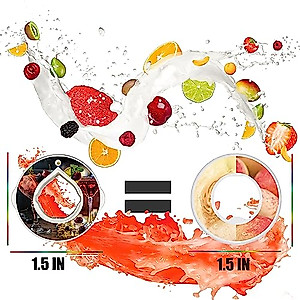 Compatible with air up water bottle，Compatible with air up water bottle with flavor pods,Compatible with airup，Compatible with air up bottle，Suitable Outdoor Sports (Watermelon)