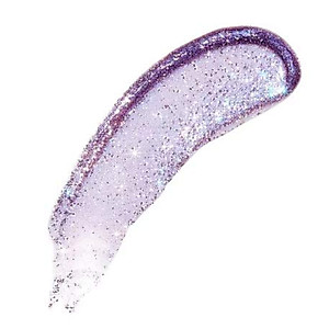 wet n wild Fantasy Makers Glitter Eyeliner Bewitched