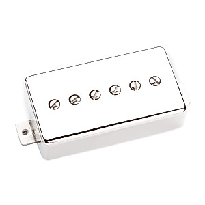 Seymour Duncan SPH90-1b Phat Cat Pickup - Bridge
