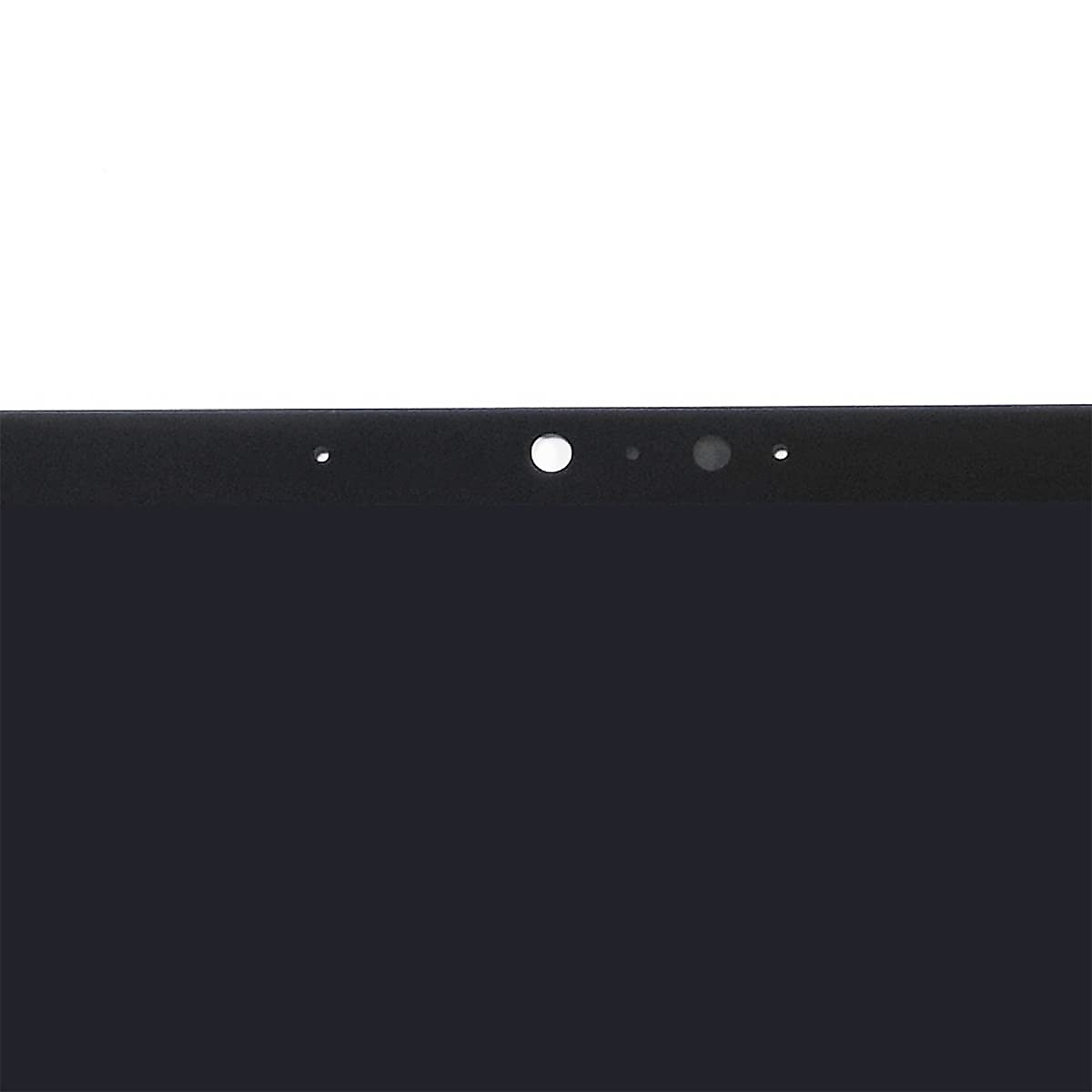 ICTION New Surface go 2 LCD Assembly for Microsoft Surface Go 2 Go2 1901 1926 1927 LCD Display Touch Screen Digitizer Assembly for Surface Go 2 LCD