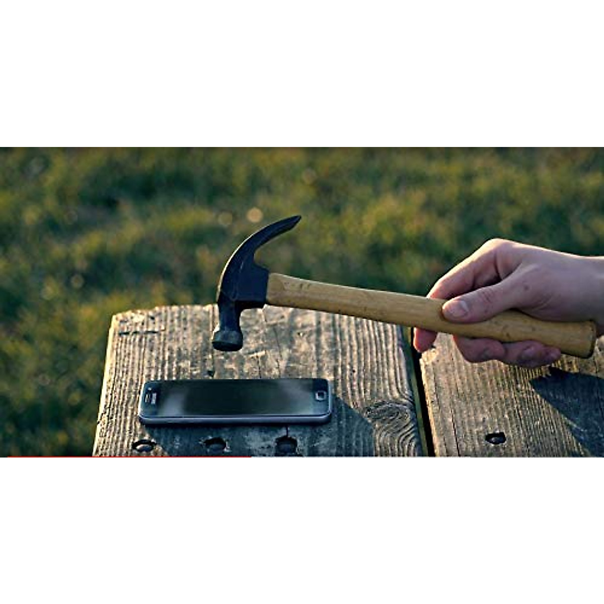 Screen Protecting Glass Hardener – Give Your Screen The Strength of 9H Tempered Glass with This Glass Coating from Japan