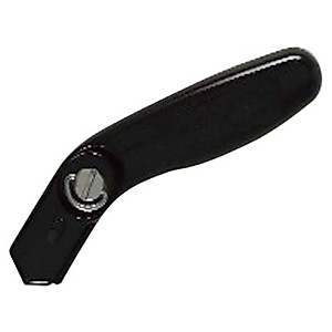 M-D Building Products 48094 Pro Razor Knife