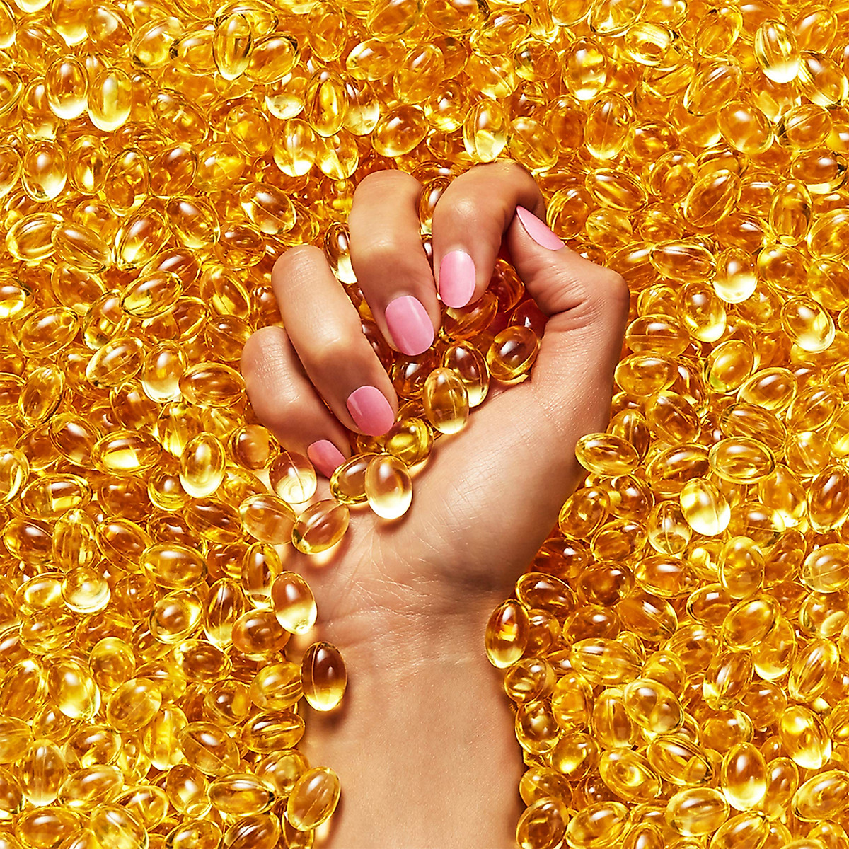 Pantene Pro-V Moisture Mist Detangler 8.5 fl oz