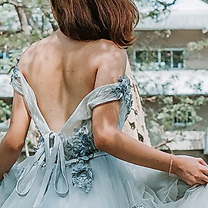 Beyond Brilliance 1.00 Carat Round Natural Diamond Bracelets for Women | Rose Gold-plated Sterling Silver Tennis Bracelet | Fine Jewelry for Her | Timeless Design | Gift Box Included