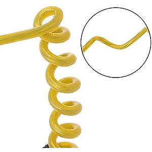 Worm Light Illumination LED Lamps for Gameboy Advance GBA Console