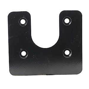 Bosch Parts 3600190514 Subbase