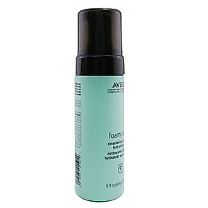 Aveda Foam Reset No-Rinse Hydrating Hair Cleanser 5 fl oz