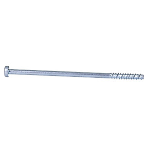 Bosch Parts 3603435041 Screw