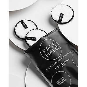 Face Halo - Pack of 3