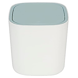 Ejoyous Portable Washing Machine, 3.8L High Capacity Mini Small Washer for Baby Clothes Underwear and Small Clothing, USB Powered Desktop Washing Machine for Home Apartment