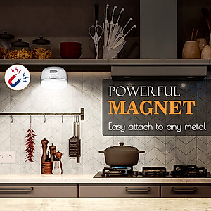 Sinvitron Camping Lantern 1000LM, 5200mAh Camping Lights with Remote Control, Up to 150H Running, 5 Lighting Modes,IPX5 Waterproof Emergency Light for Home,Power Outages, Hiking,Fishing (White)