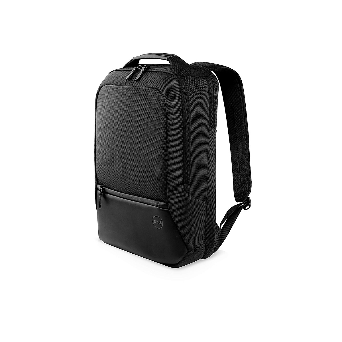Dell Premier Slim Backpack 15 (PE1520PS). Travel Light While Making a Positive Impact on The Environment.
