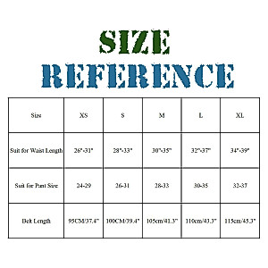 INSIGHTER Genuine Leather Belt for Women Waist Skinny Dress Belt for Jeans Pants 0.93" Width Black Red Brown White