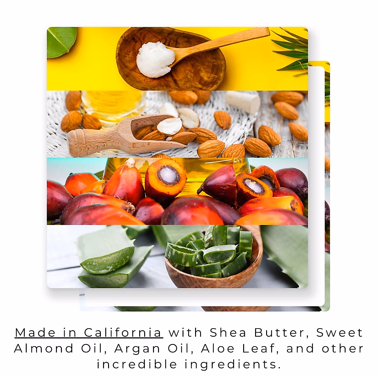 AquaGuard Pre-Swim Hair Defense | Prevents Chlorine Damage, Softens Hair | Color Safe, Leaves Hair Smelling Great | 5.3 oz (1 Pack)