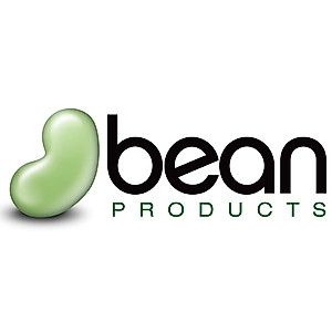 Bean Products Hemp Twine - High Tensile Strength and Durable - Made with 100% Hemp - Perfect for Jewelry, Arts & Crafts, Decoration, Cooking - 1MM, 100G/430 Ft. - 20 lb. Test Strength - 12 Pack