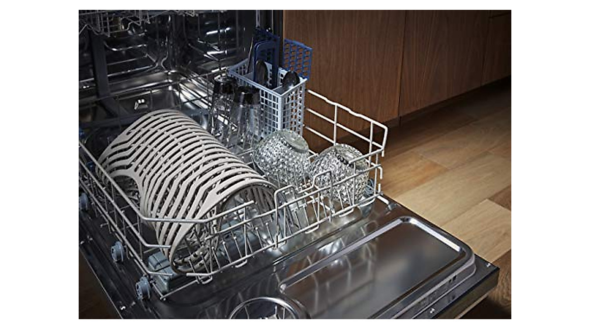 KOHLER Task Sink Mat - Protect and Enhance Your Sink