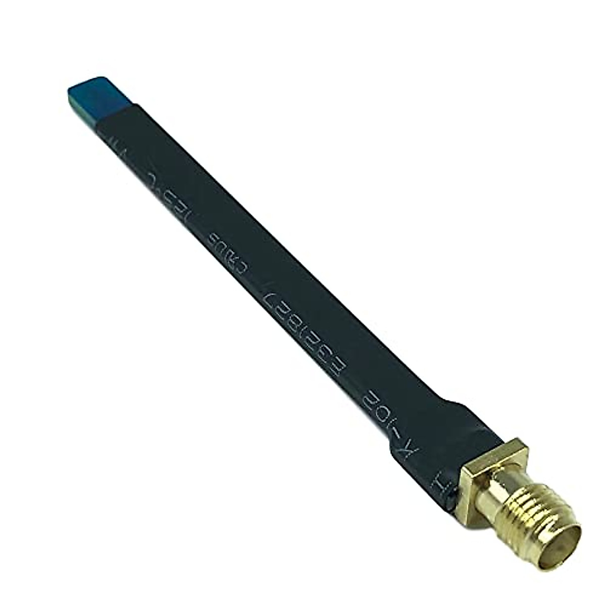 SaiDian 5Pcs/Set EMC EMI Near Field Probe 9KHz-3GHz SMA Female Antenna Fine for Conducted Radiation