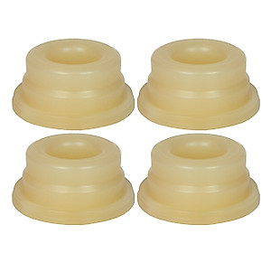 Hitachi 883-511 Piston Bumper (4-Pack)