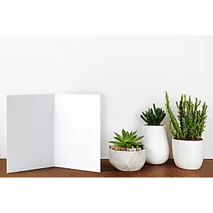 35th Birthday Card, You Have Reached Level 35, Greeting Card for Thirty-Five Year Old Gamer Birthday Gift for Adult Son or Daughter, For Him Her Grandson Granddaughter, Blue