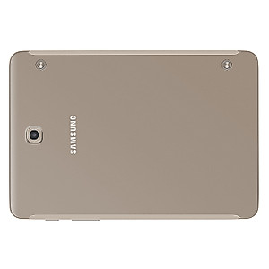 Samsung Galaxy Tab S2 8.0" SM-T710NZDEXAR (32GB, Gold)