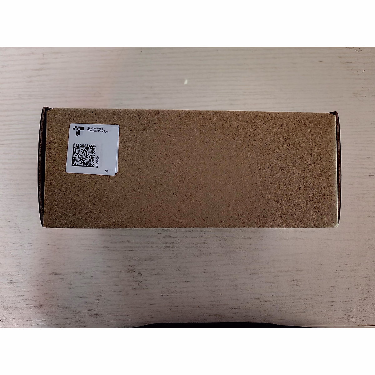 NETUM Bluetooth Receipt Printer, Portable 58mm Mini Thermal Pos Printer, Compatible with Android/Windows