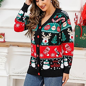 SNKSDGM gold shirts for women trendy 2023 trendy outerwear for women fall halloween womens coats flare and flowy black jackets ladies western shirts women sweater coat long fur coat