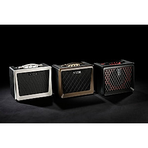 Vox VX50BA 50W Bass Amp Combo