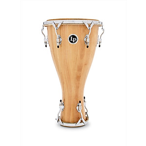 Latin Percussion LP Bata Drum Large - Iya 12.5-inch