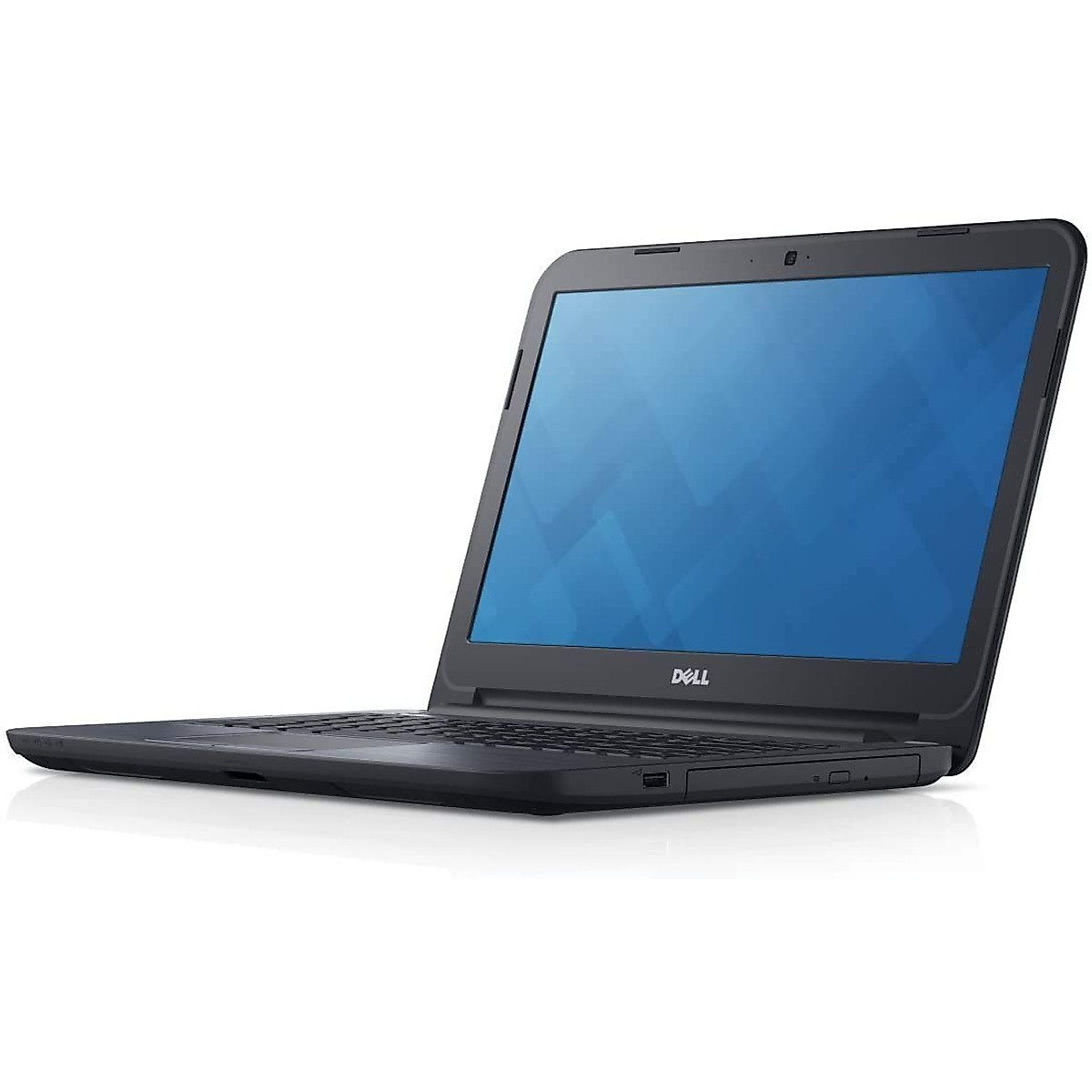 2019 Dell Latitude E5440 14 HD+ Business Laptop Computer, Intel Dual-Core i5-4310U up to 3.00 GHz, 4GB RAM, 320GB HDD, WiFi 802.11ac, Bluetooth, USB 3.0, HDMI, Windows 10 Professional (Renewed)