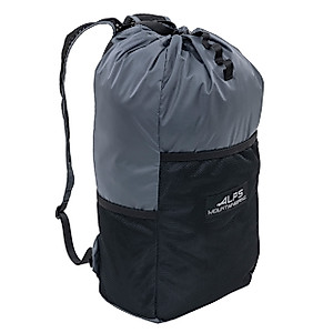 ALPS Mountaineering Tempo 18L Pack