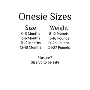 Fantasy Movie Baby Onesie - Even The Smallest Person Can Change The Course Of The Furture (3-6 Month - Black Fabric - Gold Design)