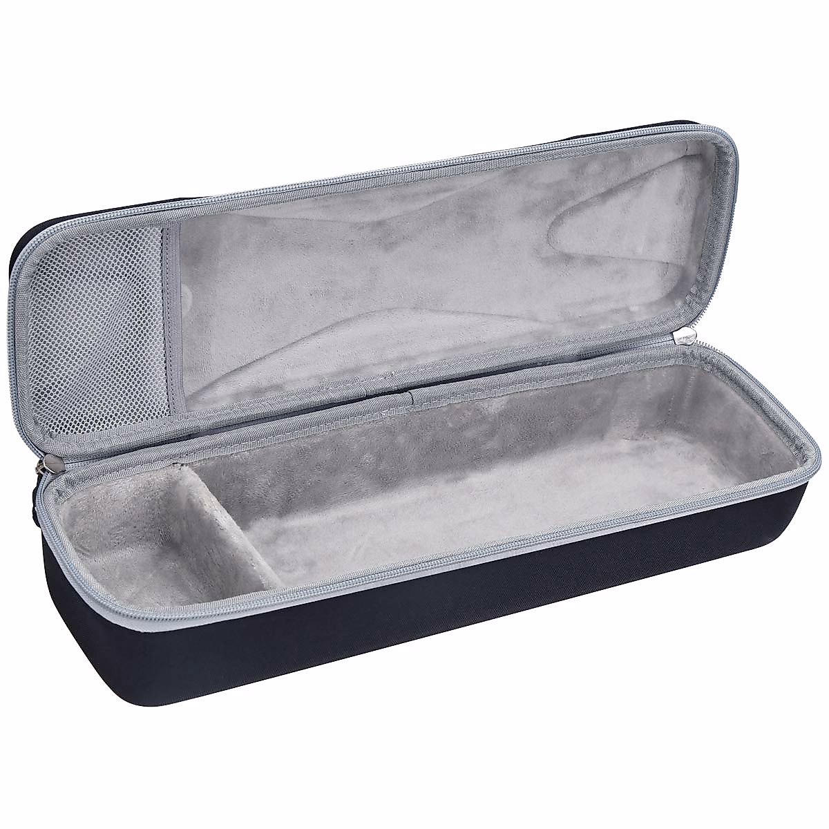 Aproca Hard Carrying Storage Travel Case, fit Brother Wireless Compact Desktop Scanner ADS-1700W / ADS-1250W / ADS-1200W