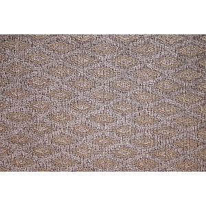 American Furniture Classics Urban Loft Series Sofas, Grey